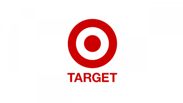 Target | Golf Mill